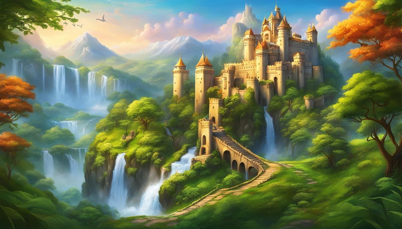 Play Pragmatic Games